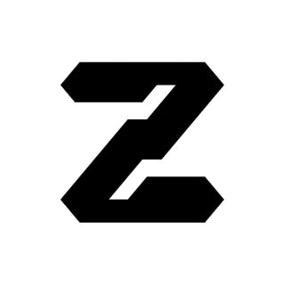 Zizia Botanicals | Natural Skincare, Herbal Tinctures, and Powders