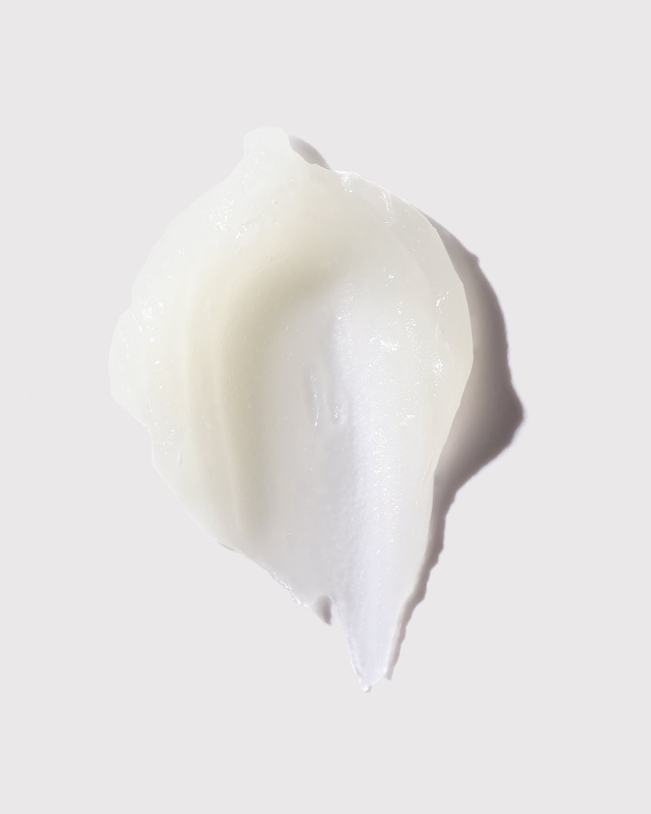 Zizia Botanicals Fragrance Free All Balm Squeeze Tube-Lip, Hand and ...